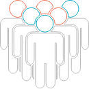 Cezam | 1er réseau de coopération entre élus de cse