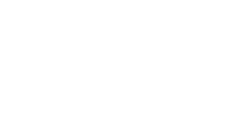 Cezam | 1er réseau de coopération entre élus de cse